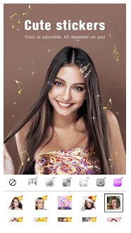 14 Best Camera Apps for Android