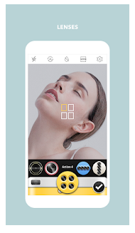 14 Best Camera Apps for Android