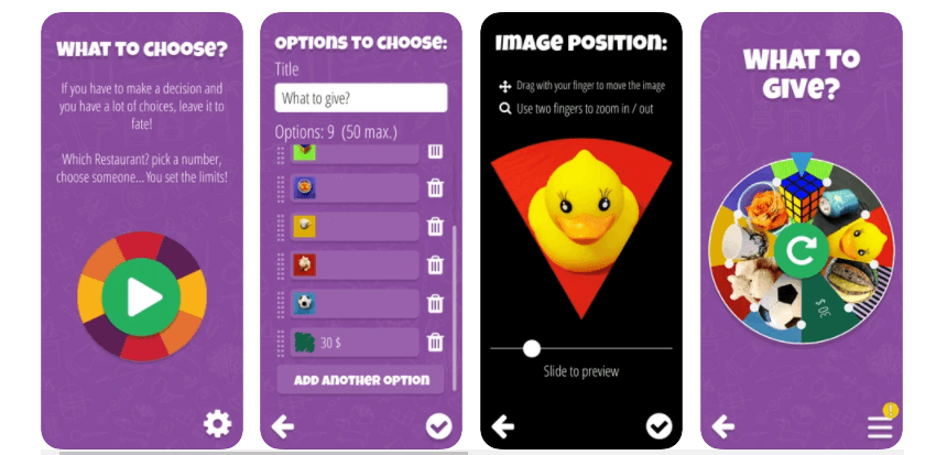 25+ Best App Ideas That Haven’t Been Made Yet - TekRevol