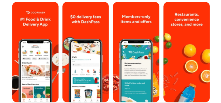 25+ Best App Ideas That Haven’t Been Made Yet - TekRevol