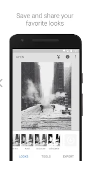 14 Best Camera Apps for Android