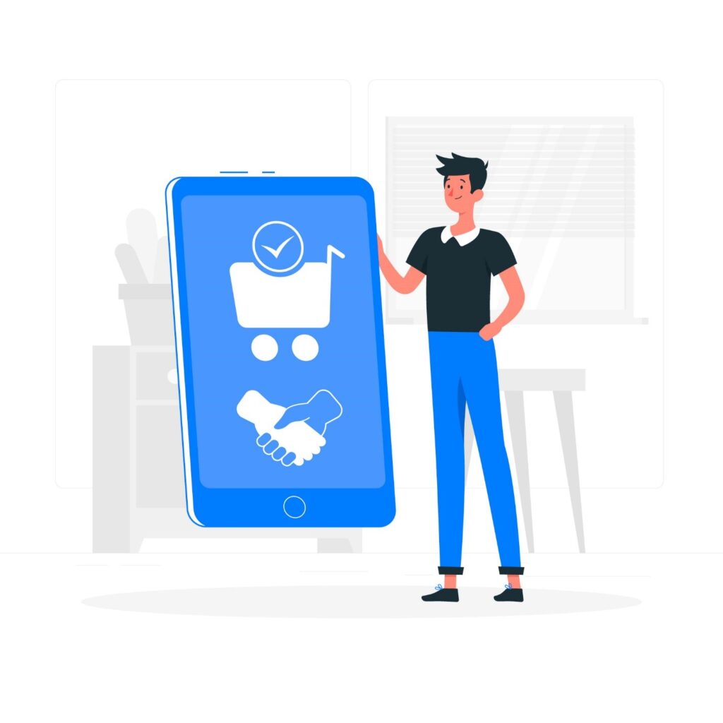 What Are In App Purchases? A Brief Guide - TekRevol