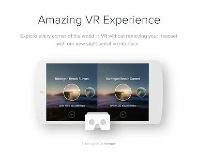 14 Best Camera Apps for Android