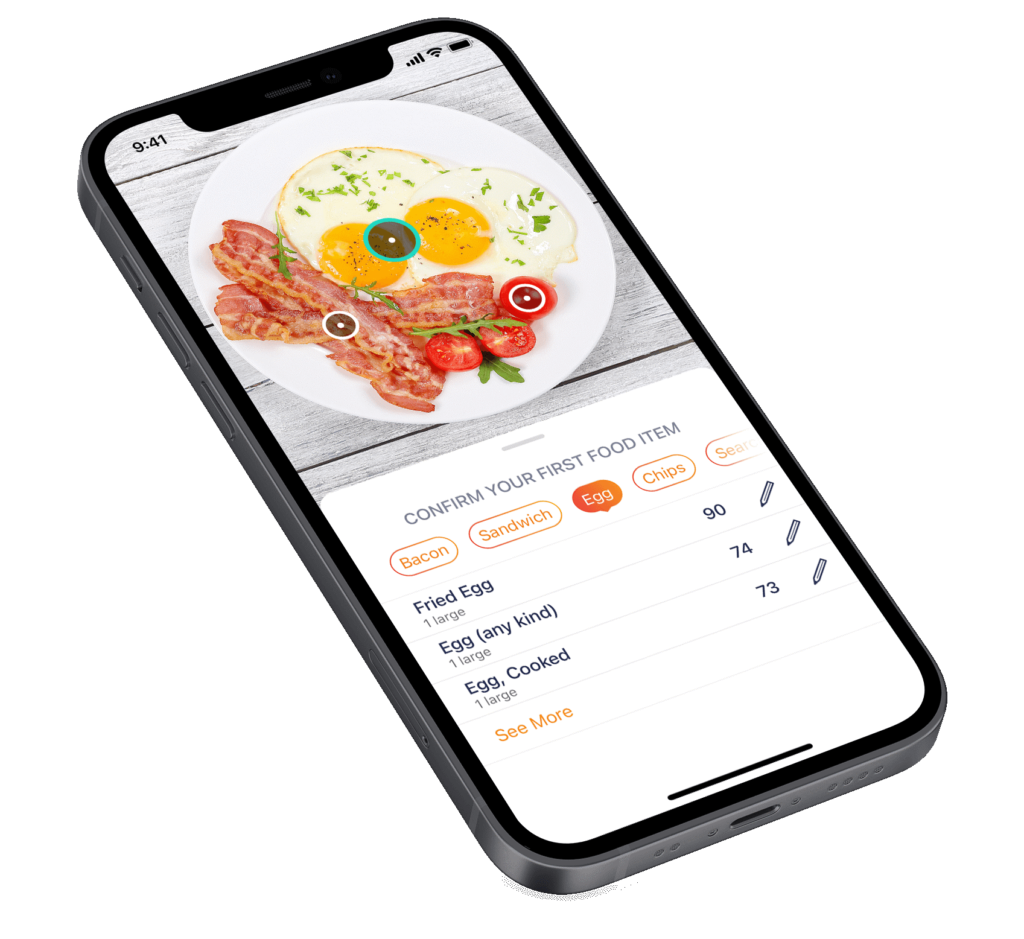 25+ Best App Ideas That Haven’t Been Made Yet - TekRevol