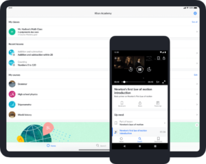 25+ Best App Ideas That Haven’t Been Made Yet - TekRevol