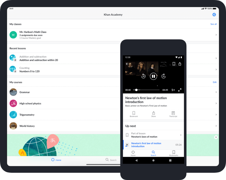 25+ Best App Ideas That Haven’t Been Made Yet - TekRevol