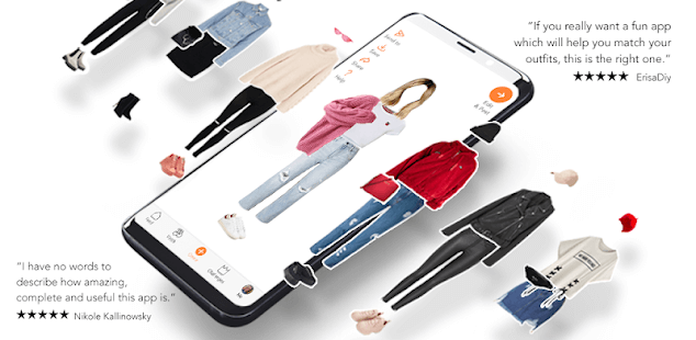 25+ Best App Ideas That Haven’t Been Made Yet - TekRevol