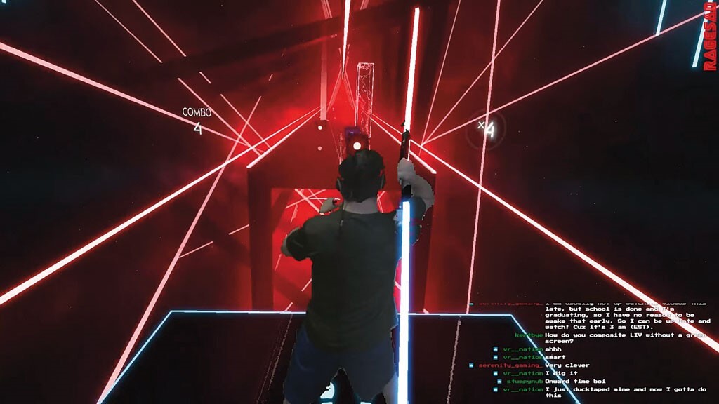 25+ Best App Ideas That Haven’t Been Made Yet - TekRevol