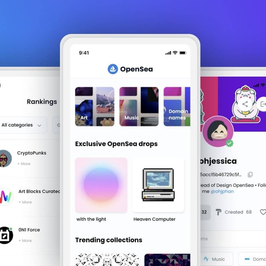 25+ Best App Ideas That Haven’t Been Made Yet - TekRevol