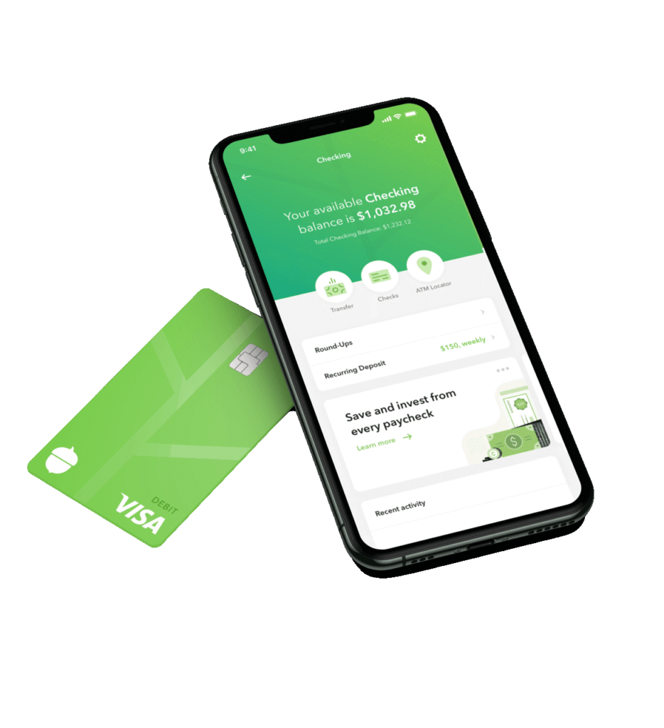 25+ Best App Ideas That Haven’t Been Made Yet - TekRevol