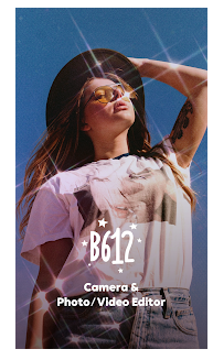 14 Best Camera Apps for Android