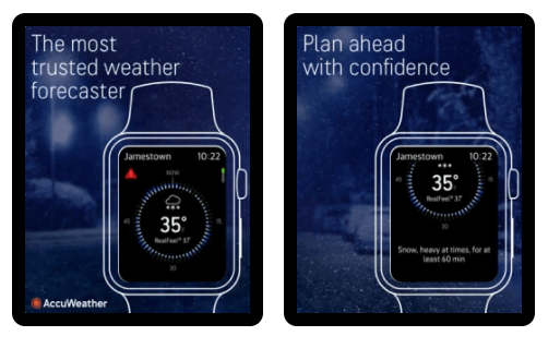 10 Best Smartwatch Apps for Everyone in 2024