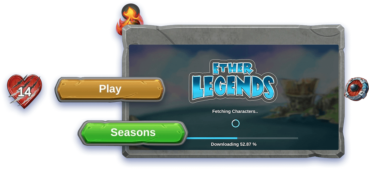 Top 50 Game Ideas for Future Game Leaders