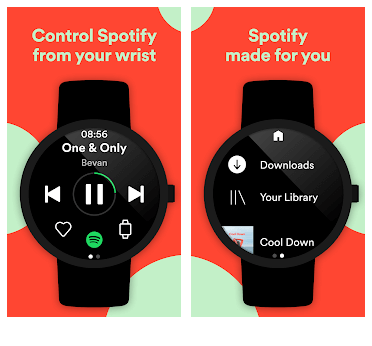 10 Best Smartwatch Apps for Everyone in 2025