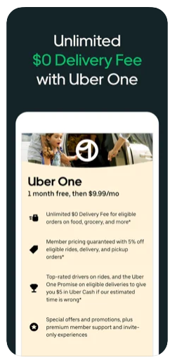 A Guide on Food Delivery App Development Cost for 2025