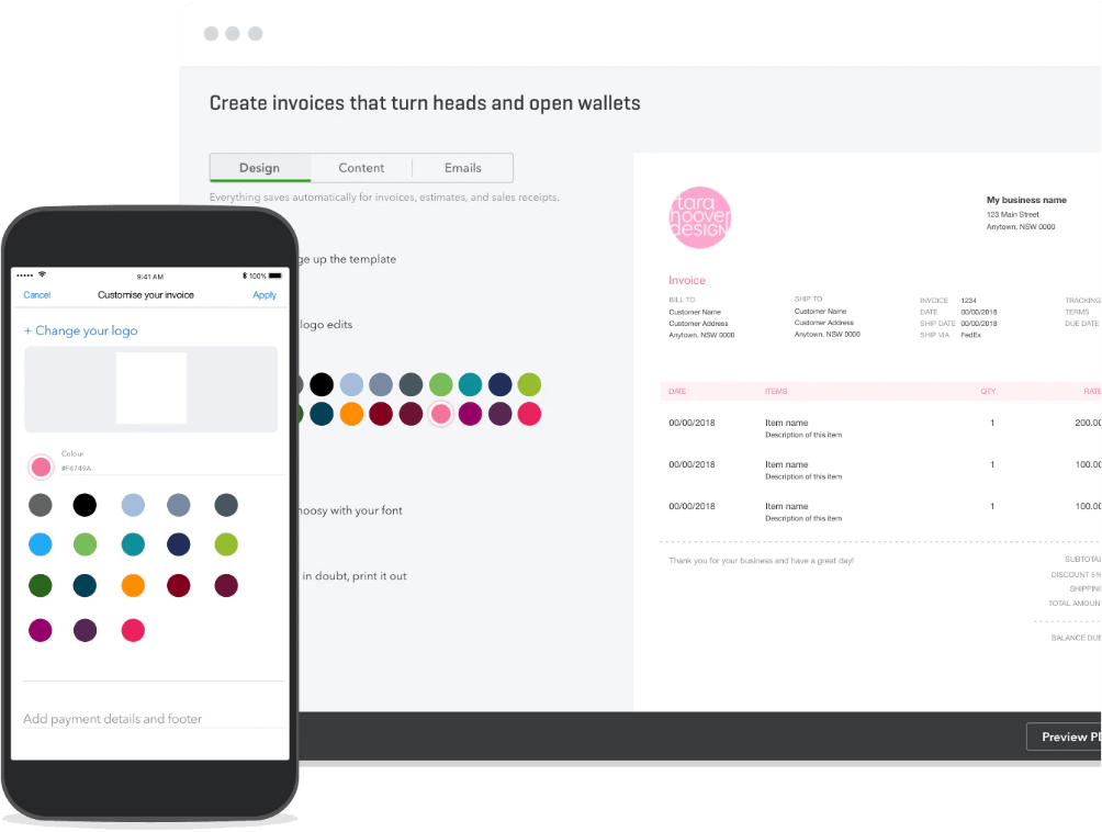 11 Apps for Entrepreneurs Making Business Management Easy