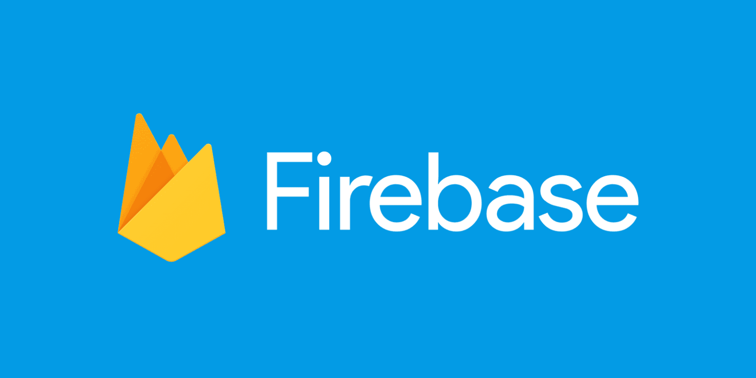 Firebase Vs AWS: Which One Is the Better Choice in 2024?