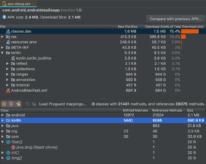 How to Develop an Android App: A Complete Guide