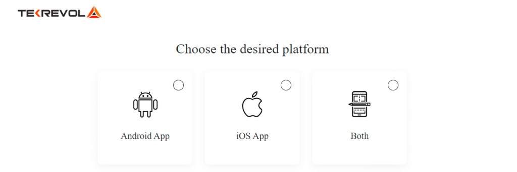 Develop Low Cost Business Apps: A Guide