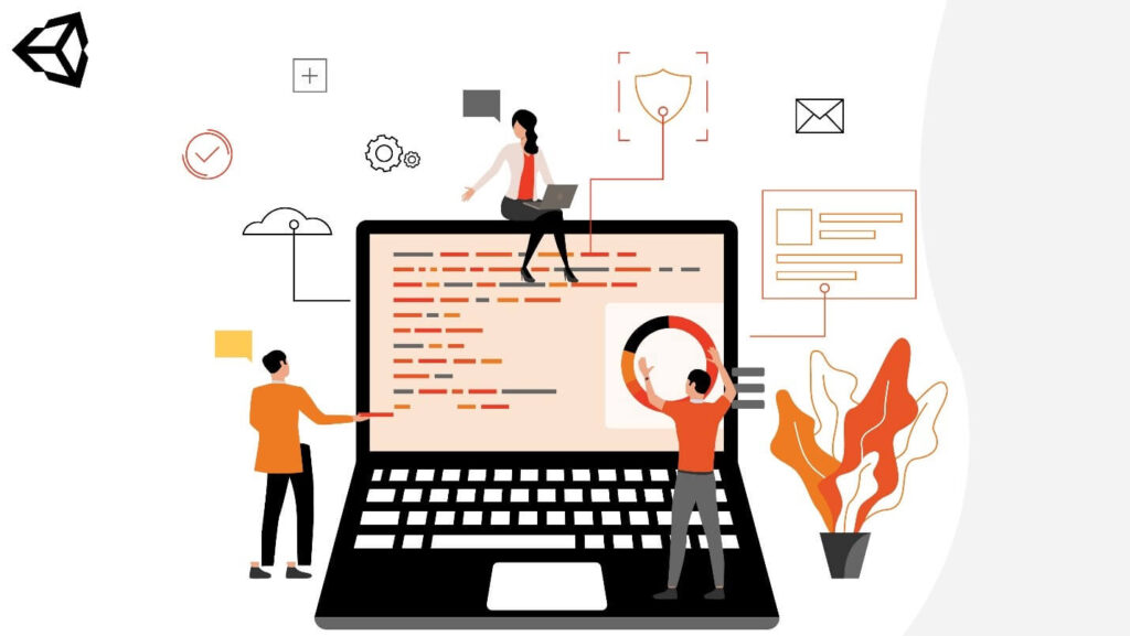 What Is Unity Game Development? Learn How to Get Started Easily