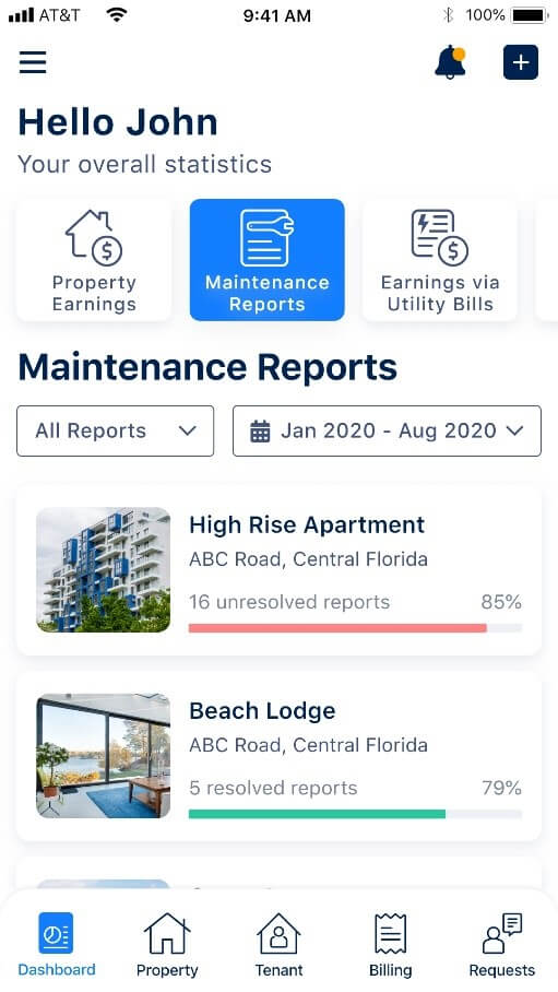 How to Develop an iPhone App? - A Complete Process Guide
