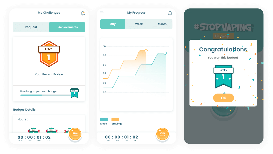 Top 15 Healthcare Apps of 2024 For Your Inspiration