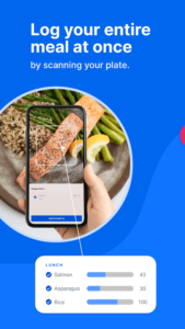 Top 15 Healthcare Apps of 2024 For Your Inspiration