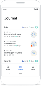 Top 15 Healthcare Apps of 2024 For Your Inspiration