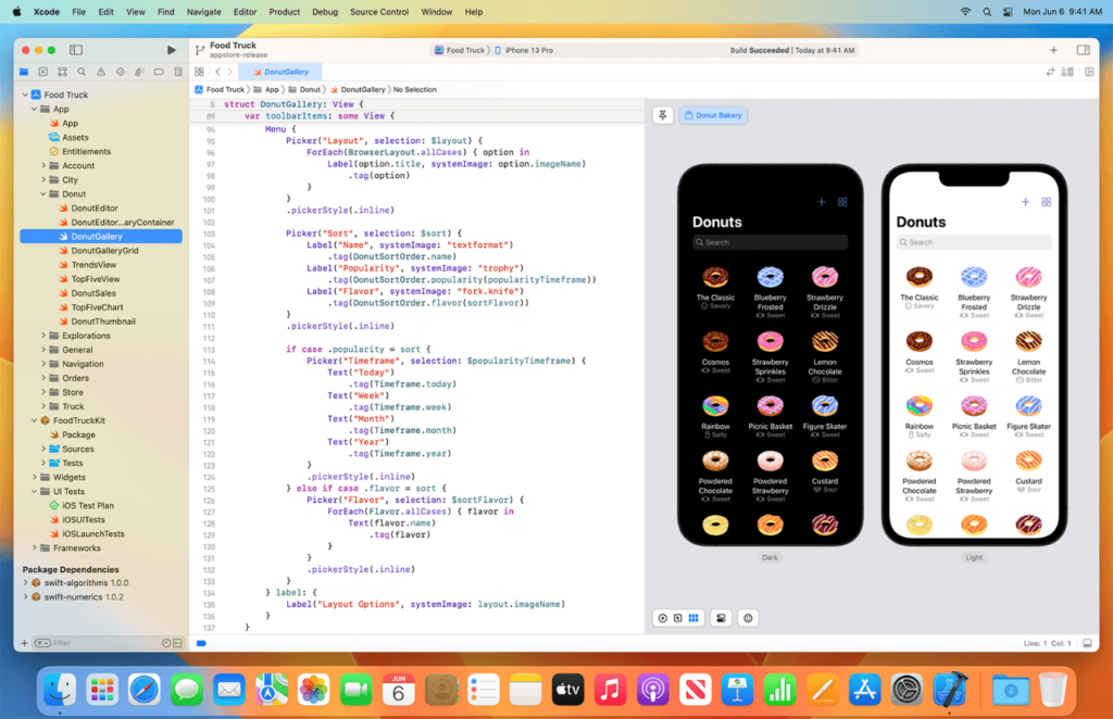 How to Develop an iPhone App? - A Complete Process Guide