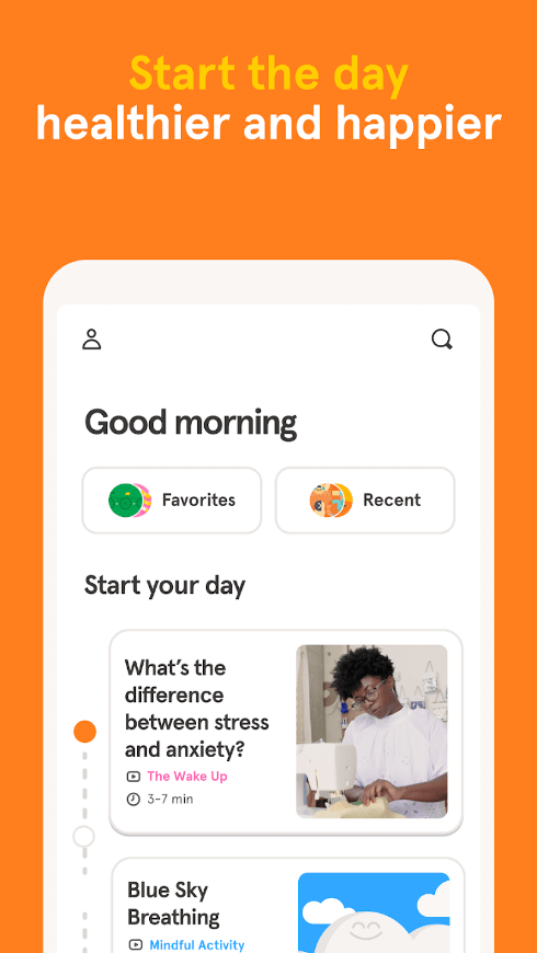 Top 15 Healthcare Apps of 2024 For Your Inspiration