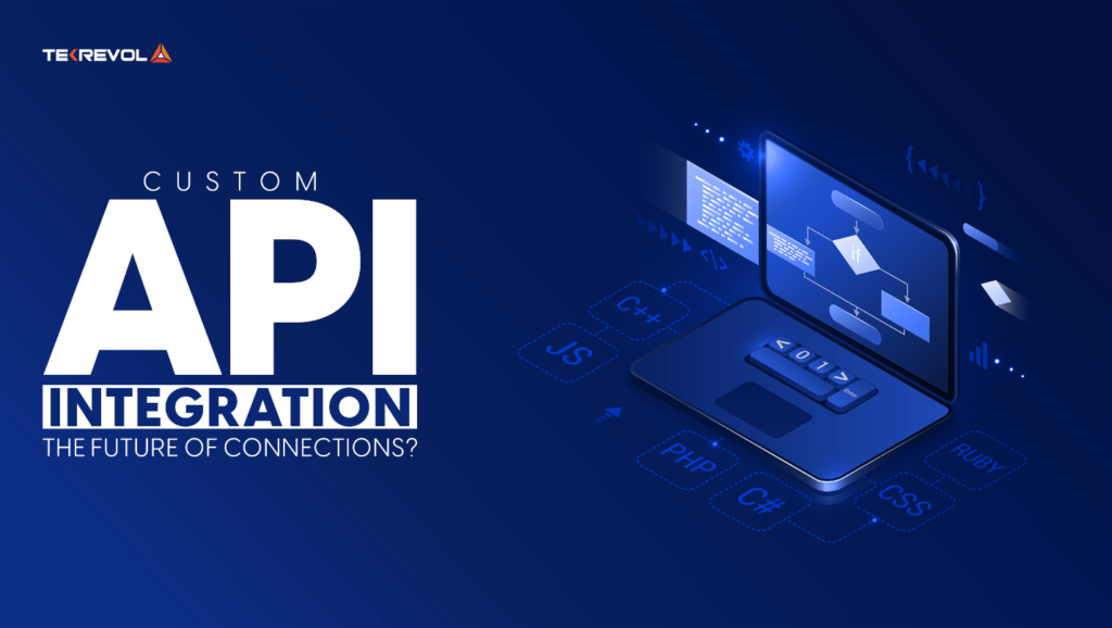 Top 25+ Tech Industry & Software Development Trends 2025