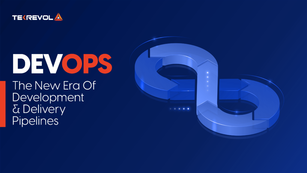 Top 25+ Tech Industry & Software Development Trends 2025