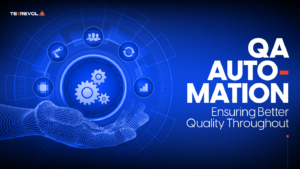 Top 25+ Tech Industry & Software Development Trends 2025