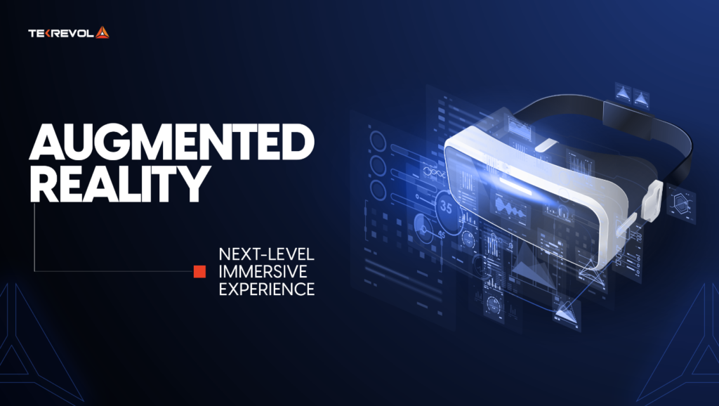 Top 25+ Tech Industry & Software Development Trends 2025