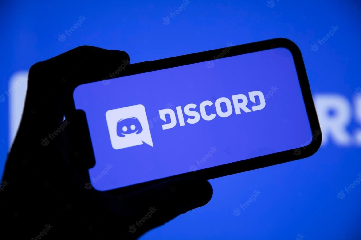 How to make an app like Discord – TekRevol