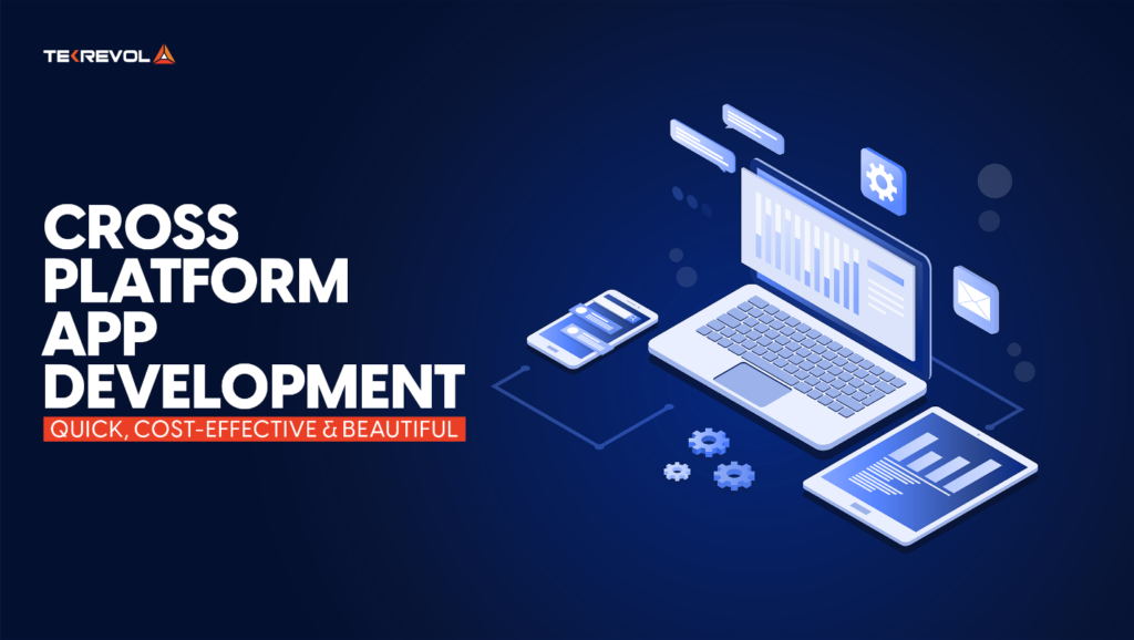 Top 25+ Tech Industry & Software Development Trends 2025