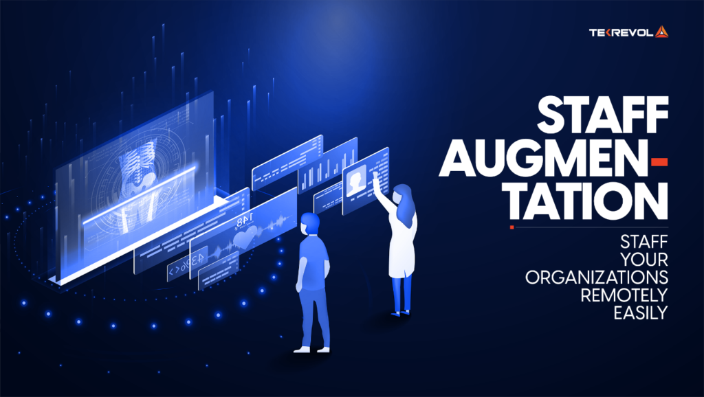 Top 25+ Tech Industry & Software Development Trends 2025