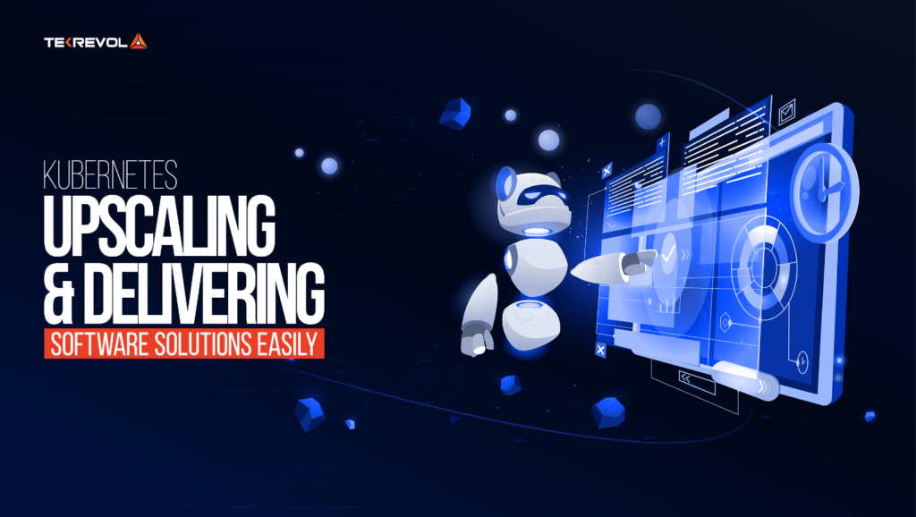 Top 25+ Tech Industry & Software Development Trends 2025
