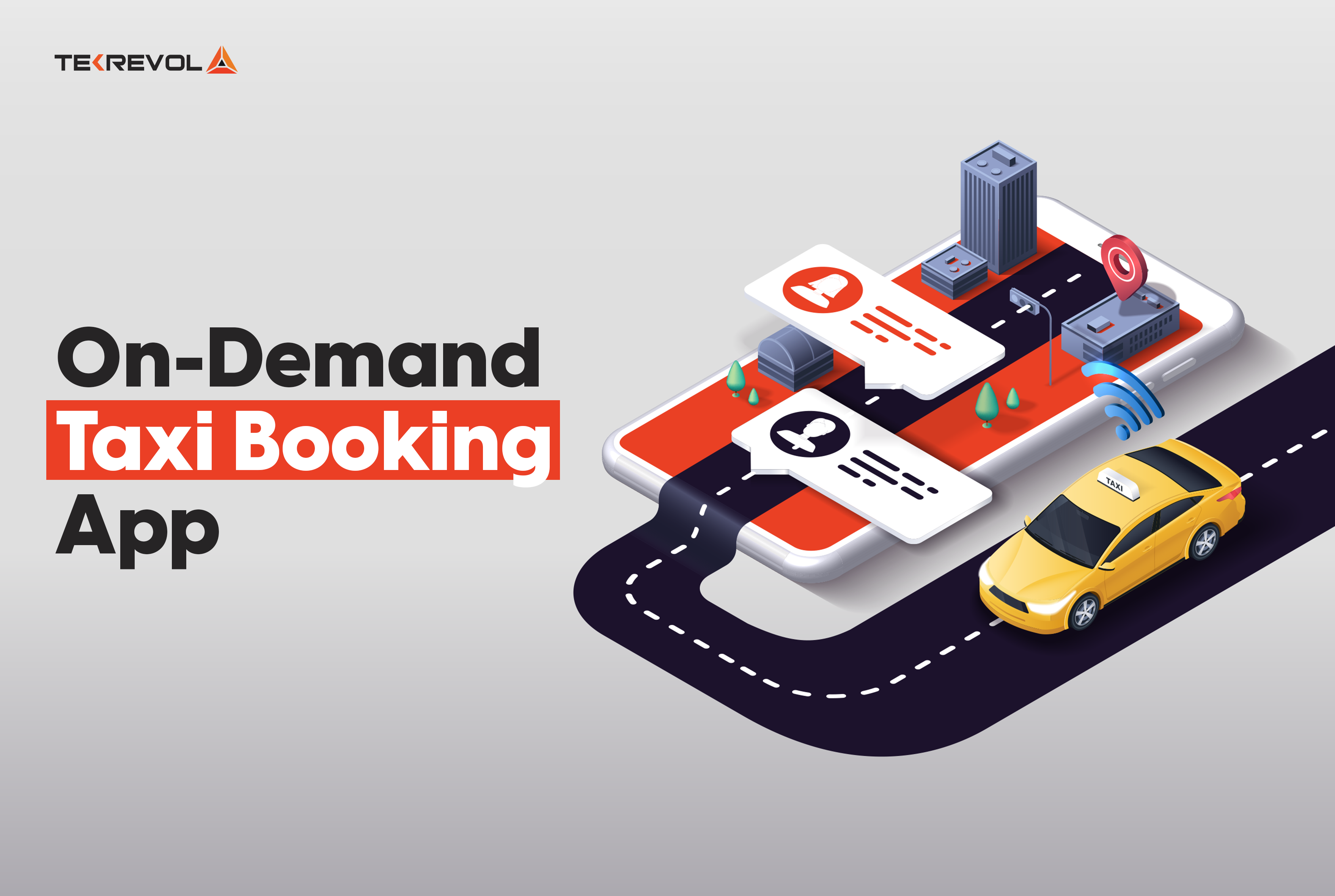 10 Trending Mobile App Ideas for Business Owners in 2024