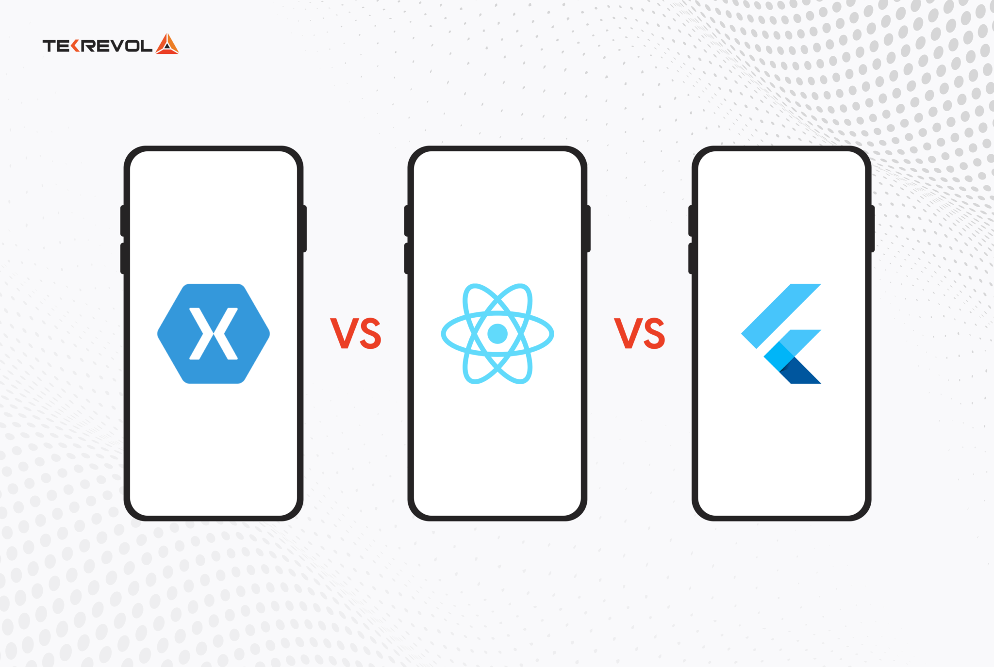 How to Create a Messaging App: Comprehensive Guide - TekRevol