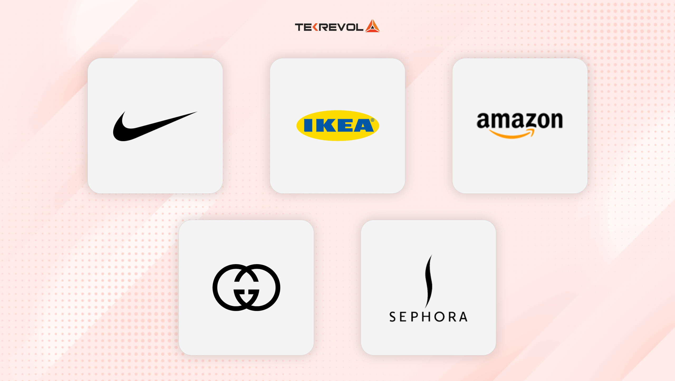 How is AR and VR Technology Supporting Businesses in 2025 - TekRevol