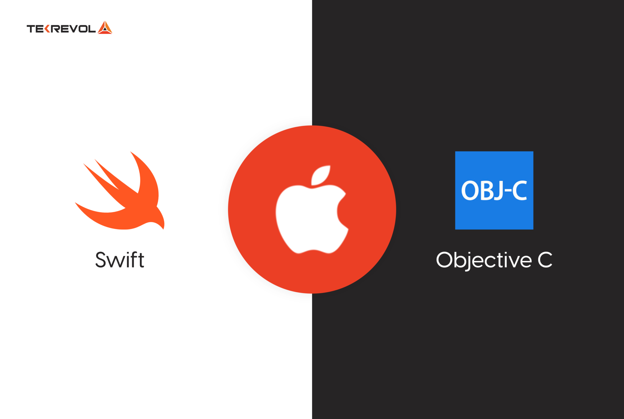 How to Create a Messaging App: Comprehensive Guide - TekRevol