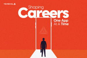 Future of Job Finder Apps: Navigating Market Dynamics, Development ...