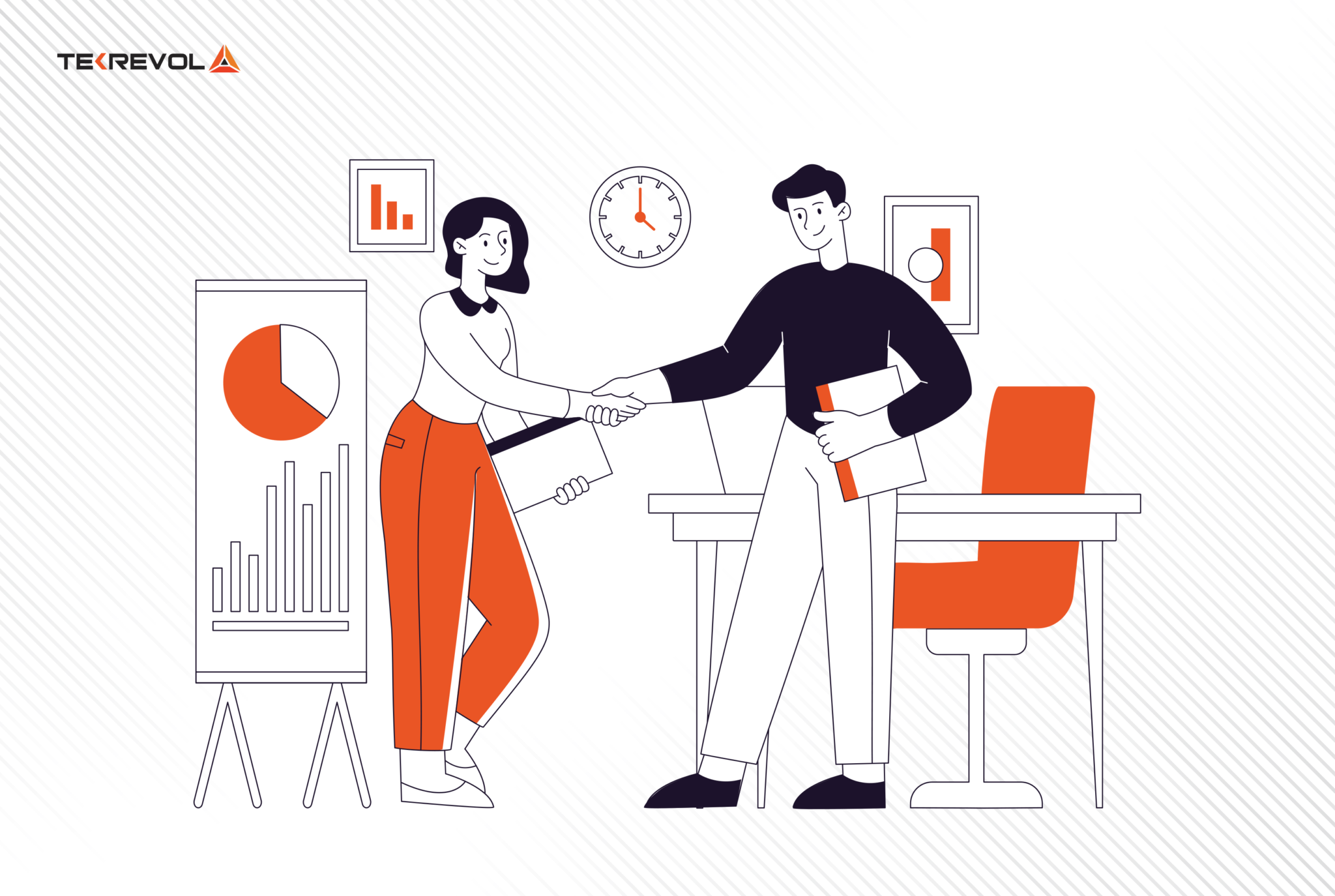 Future of Job Finder Apps: Navigating Market Dynamics, Development ...