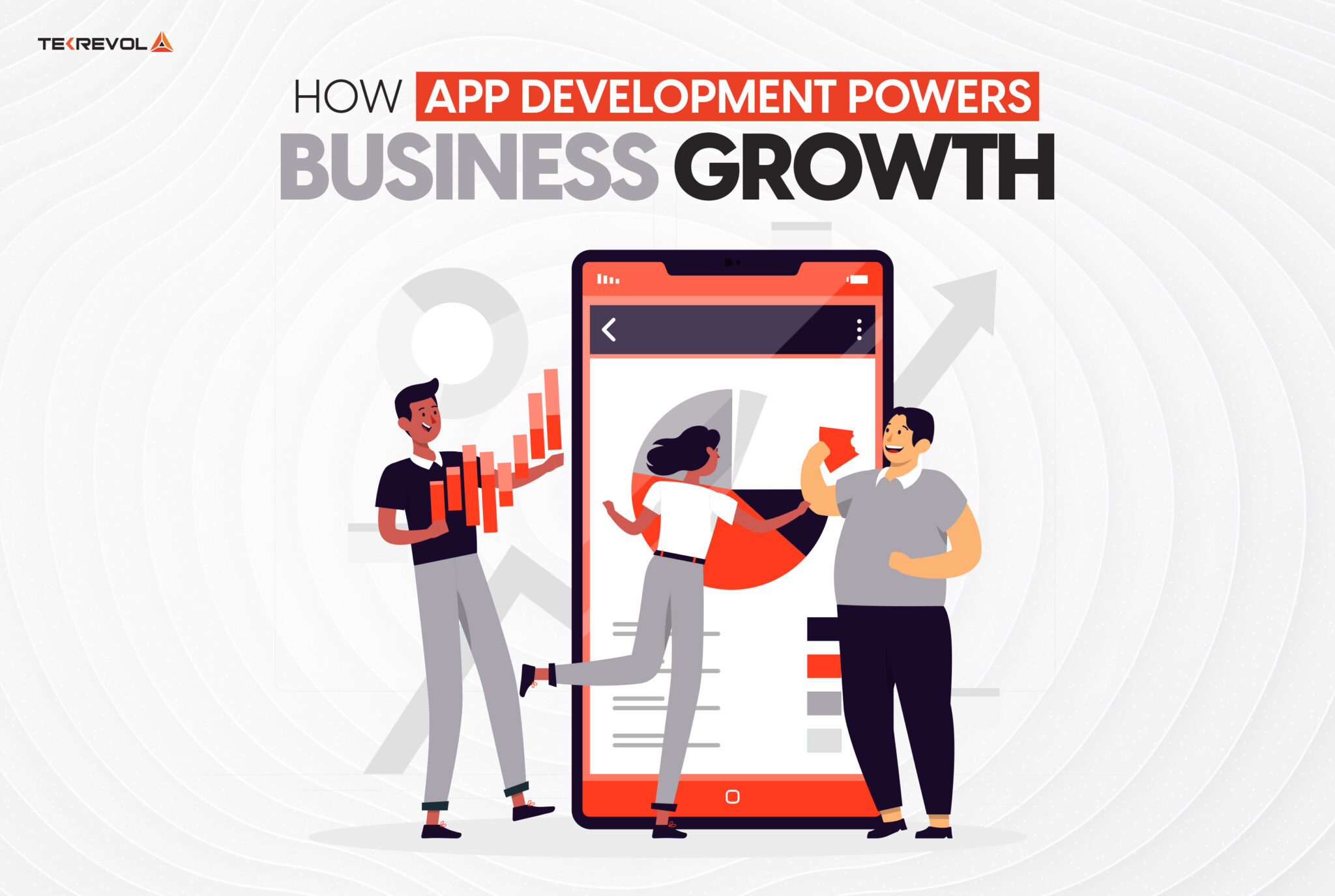 Unlock Your Business's Full Potential: The Transformative Power of App ...