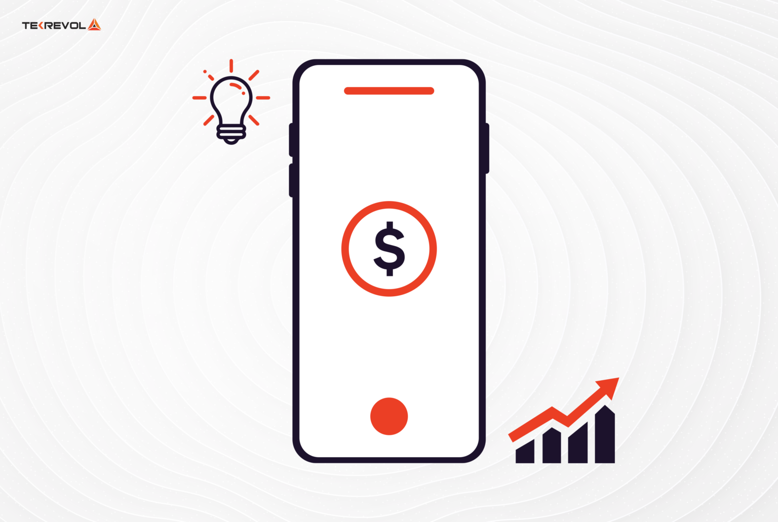 Unlock Your Business's Full Potential: The Transformative Power of App ...