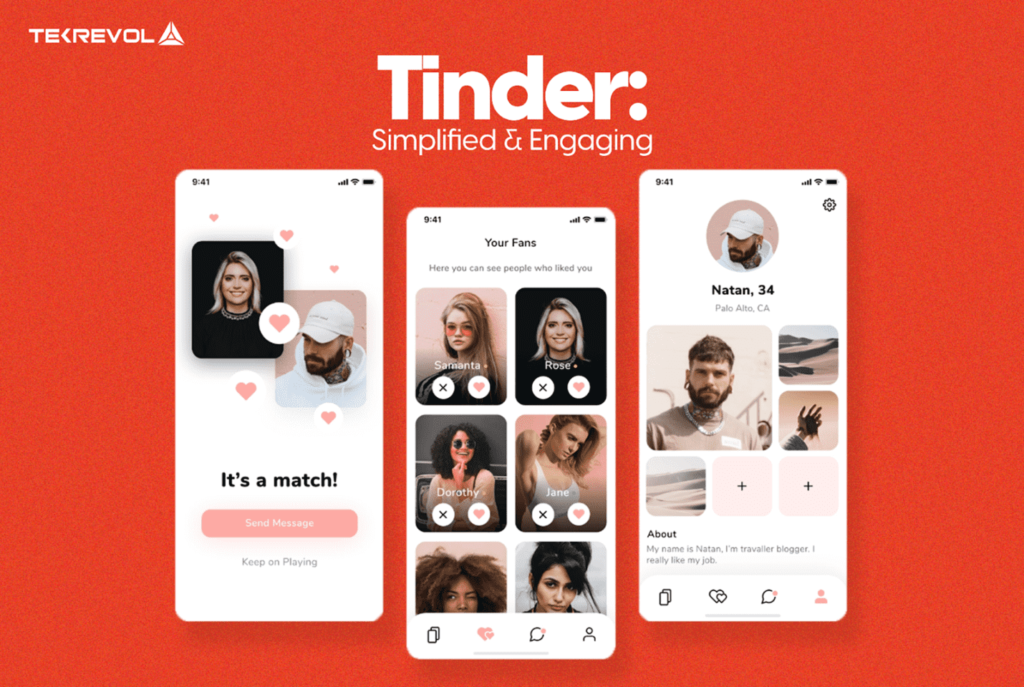 App Startup Fundraising – How to Raise Capital for Your App?