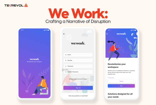 App Startup Fundraising – How to Raise Capital for Your App?