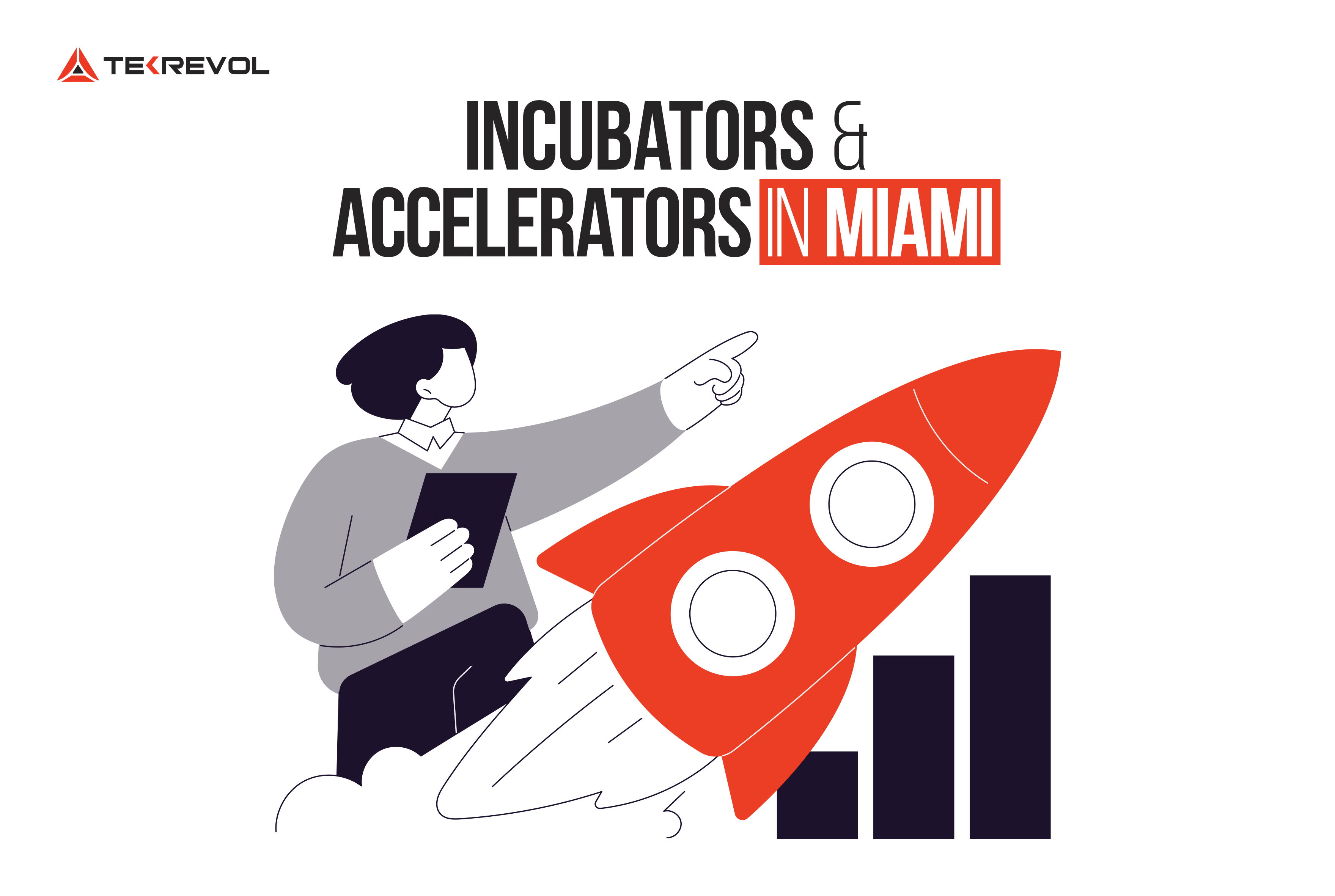 The Ultimate Guide to Hiring Top Mobile App Development Companies in ...