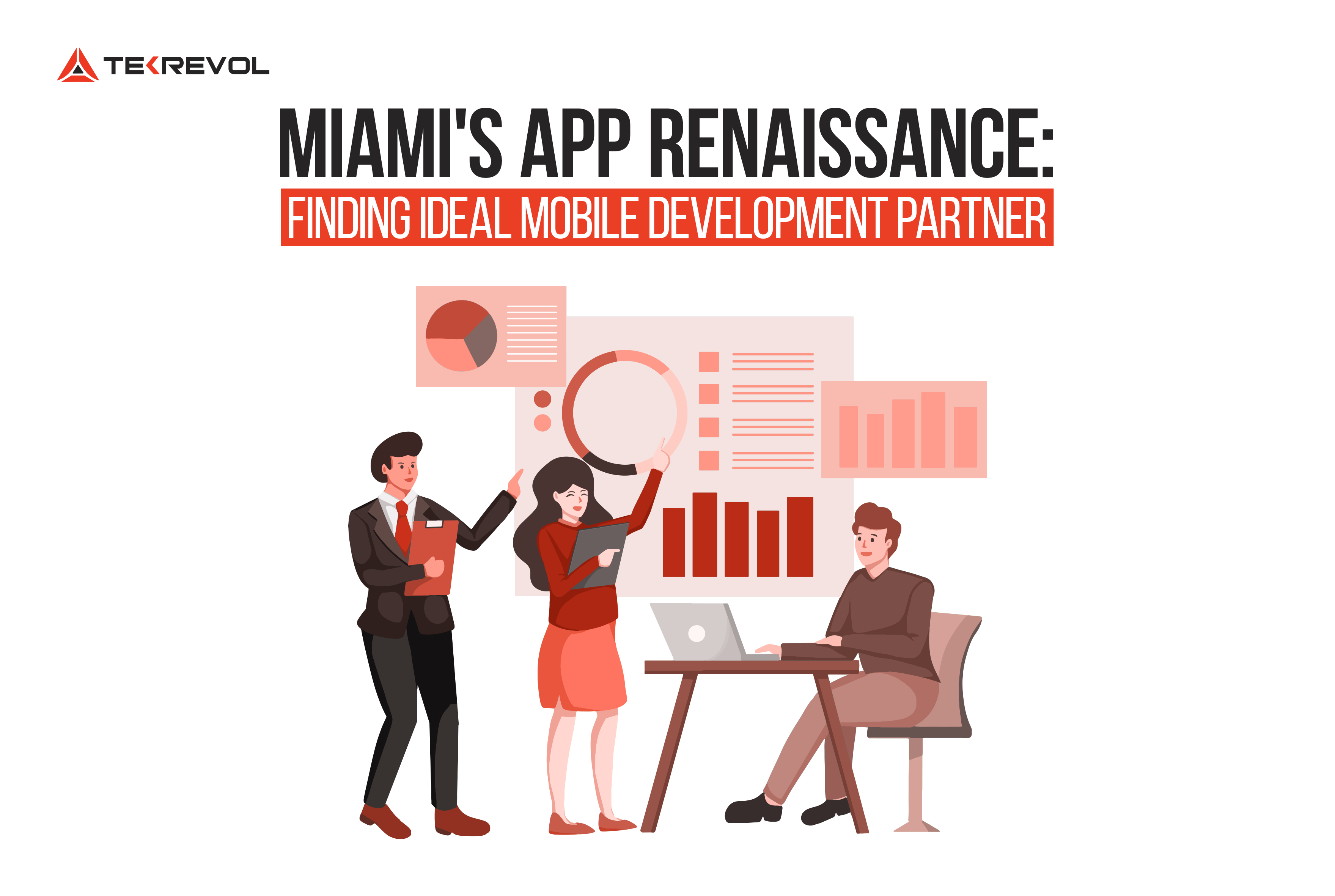 The Ultimate Guide to Hiring Top Mobile App Development Companies in ...